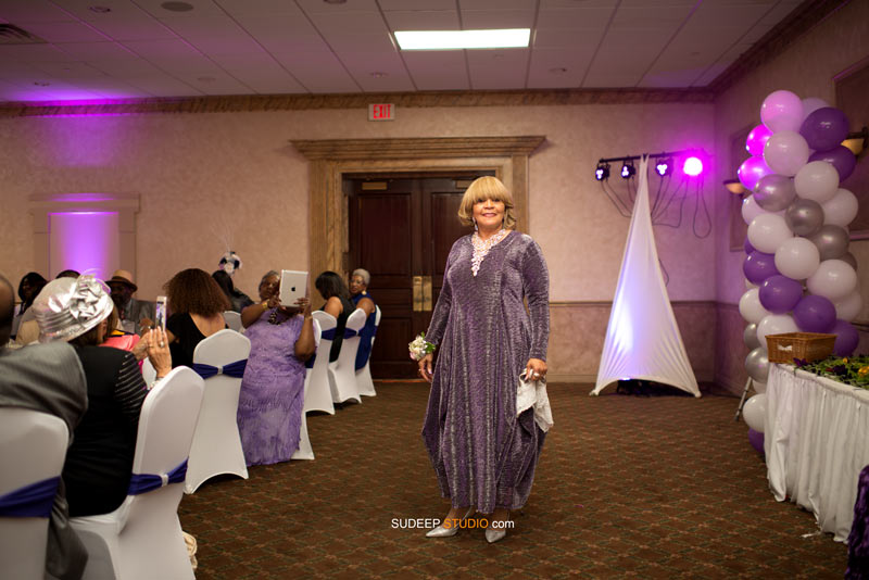 Retirement Party Photography Wayne Tree Manor Ann Arbor Photographer ...