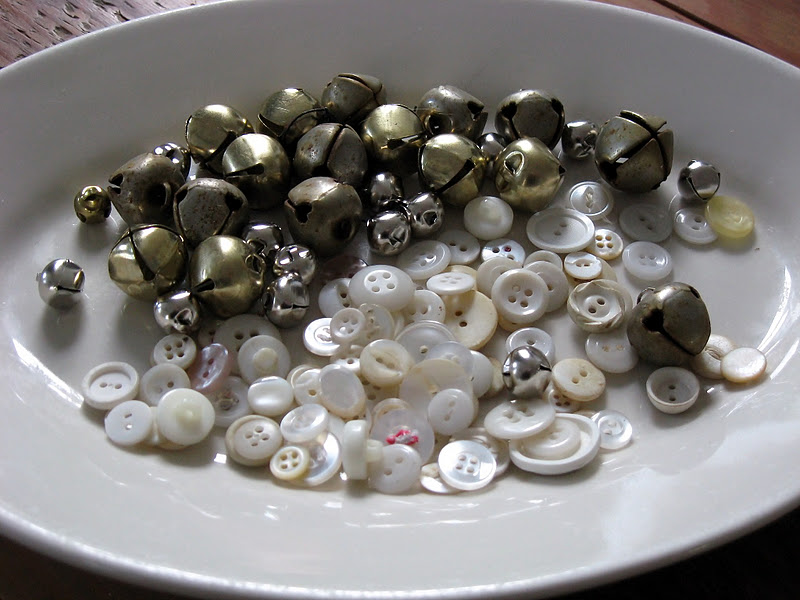 four corners design: The sum greater than its parts, #2