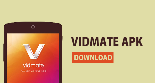 My Mobile Game Life: Vidmate : The Best Video clip Downloader