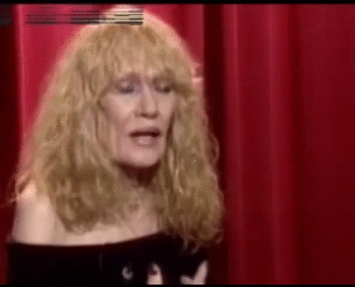 NOTICIAS Y EFEMERIDES MUSICALES Y DEL CINE: NORMA PONS, MUERE HACE 4 ...