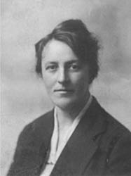 Women Artists in Cornwall: Edith Collier ~ New Zealand’s forgotten artist