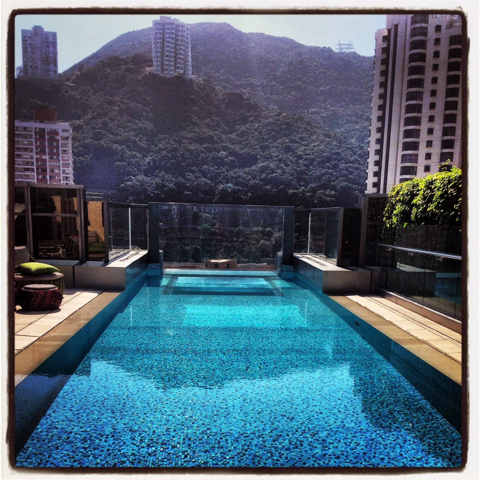 Three Bad Mice: December 2013