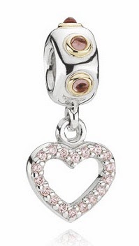 Cele mai frumoase, bune, ieftine... din lume!: Bratari pandora ...