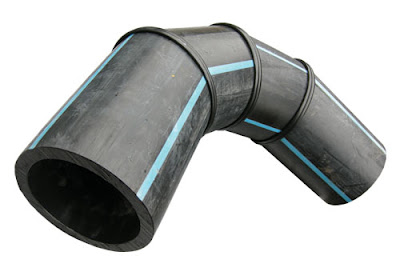 Materiales de empaque: Polietileno de alta densidad - PEAD, HDPE