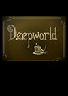 Deepworld (Video Game Review) - BioGamer Girl