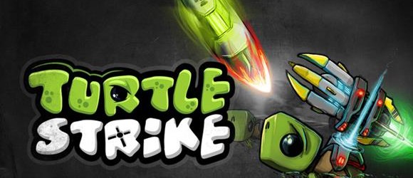 New Teaser for the upcoming MMO Turtle Strike on mobile - Online Travel ...