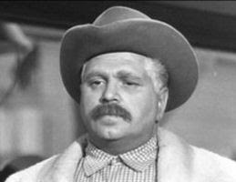 INNER TOOB: "THE RIFLEMAN" - FAKER OATS