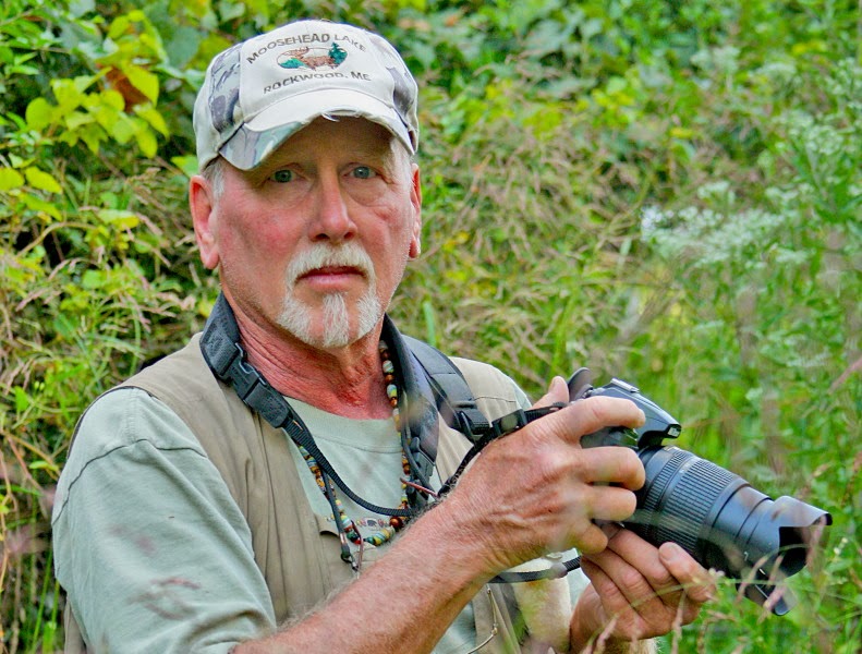 The Cemetery Traveler - by Ed Snyder: 09/01/2013 - 10/01/2013