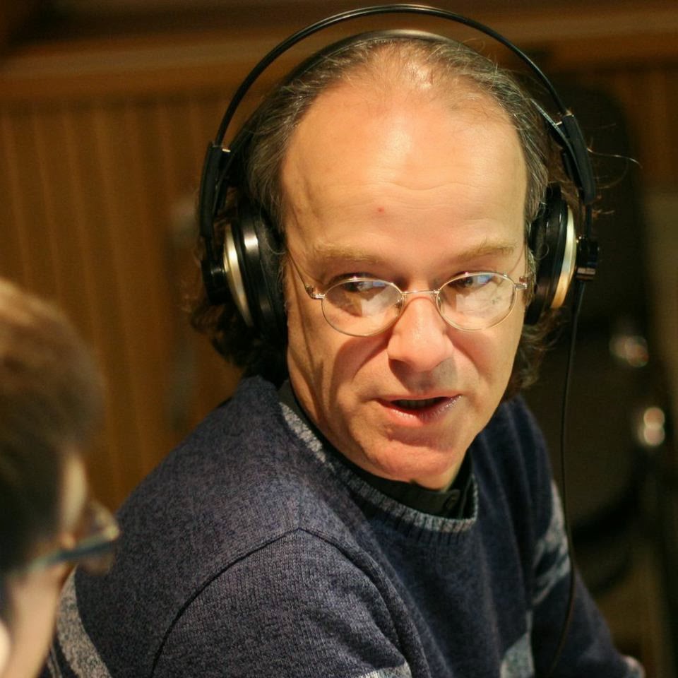 ITCCS France: septembre 2013