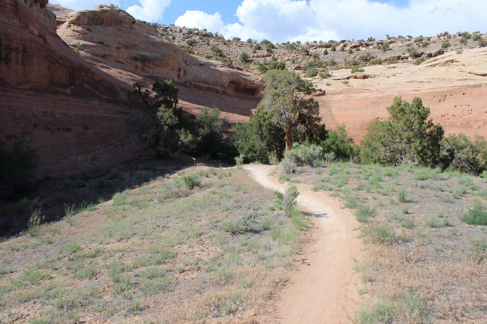 gjhikes.com: Rustlers Loop