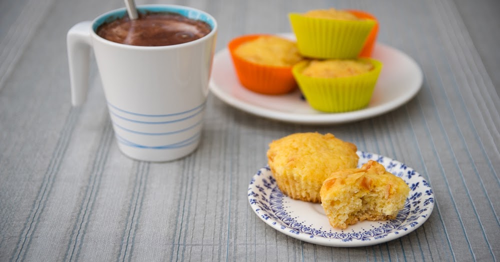 Goûter pour enfants