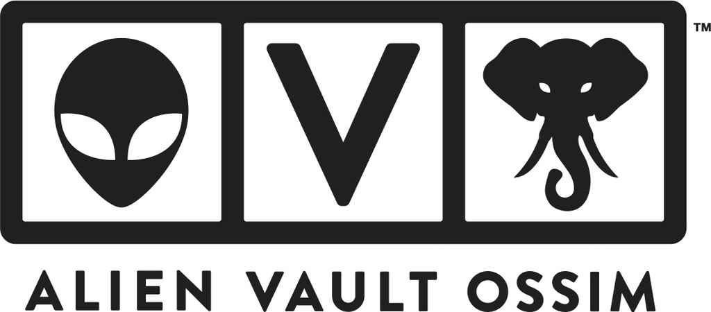 Mi análisis de Alienvault/OSSIM 4.2.1 ~ Security By Default
