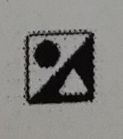 !NEW! Gunpla Manual Symbols