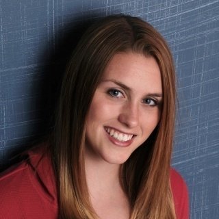 What's Beyond Forks?: Book Review: The Heartbreakers by Ali Novak