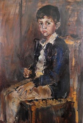 ines: JUAN ANTONIO RODA