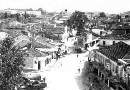 Καταγγειλτε blog: Παλιές φωτογραφίες από τα Ιωάννινα!!!