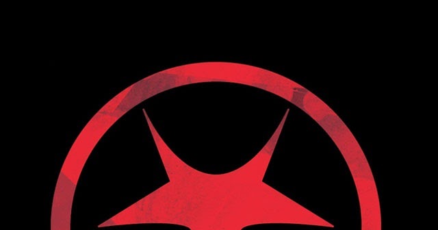 Deadstar Assembly's Dro Discusses Band's Progress with Adorned In ...