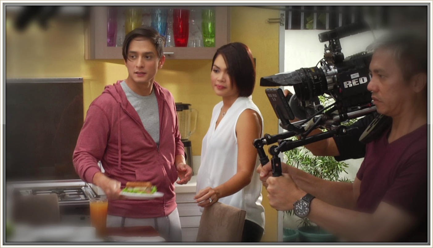 Press Release: MTRCB Launches its 2015 TV and Film Infomercial | My ...