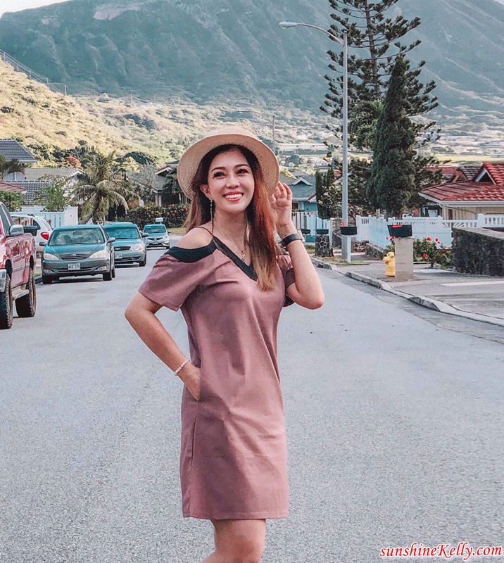 Sunshine Kelly | Beauty . Fashion . Lifestyle . Travel . Fitness: OOTD ...