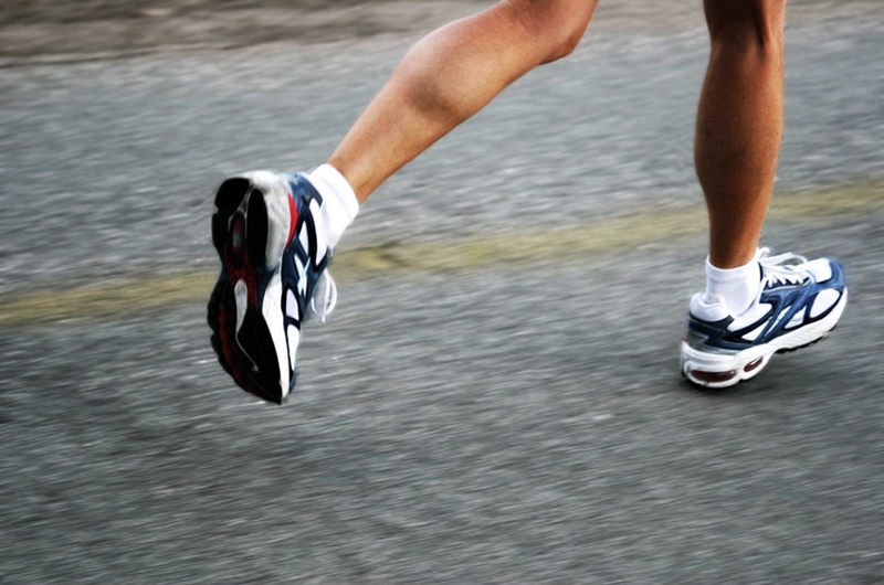 MedFriendly Medical Blog: Five Accessories Every Runner Should be Using ... MedFriendly Medical Blog: Five Accessories Every Runner Should be Using ...