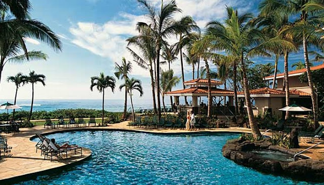 A Summary Of The Wyndham Timeshare System Of WorldMark - My Vacation