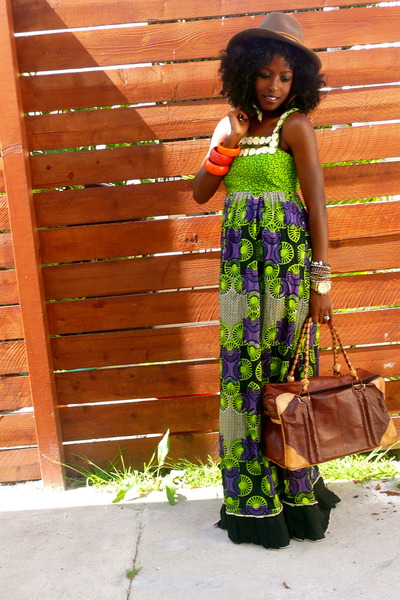 Wewe clothing by Folake Kuye Huntoon | CIAAFRIQUE ™ | AFRICAN FASHION ...