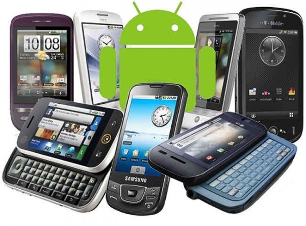 Los tiempos de Barranquilla: 15 cosas que no sabías sobre Android