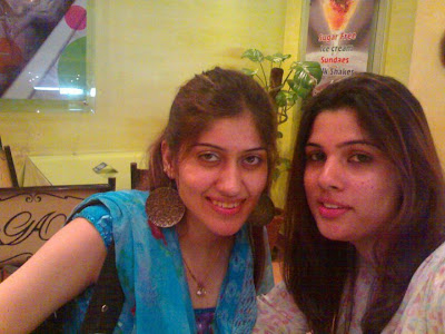 Rabika Khan | wonderful scenes