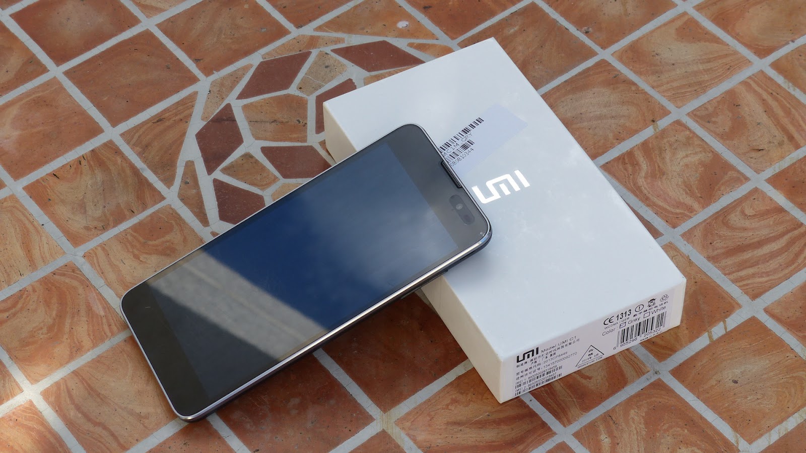 SMARTPHONES - PC TABLETS ΑΠΟΚΛΕΙΣΤΙΚΑ ΜΕ ΛΕΙΤΟΥΡΓΙΚΟ ΣΥΣΤΗΜΑ ANDROID ...