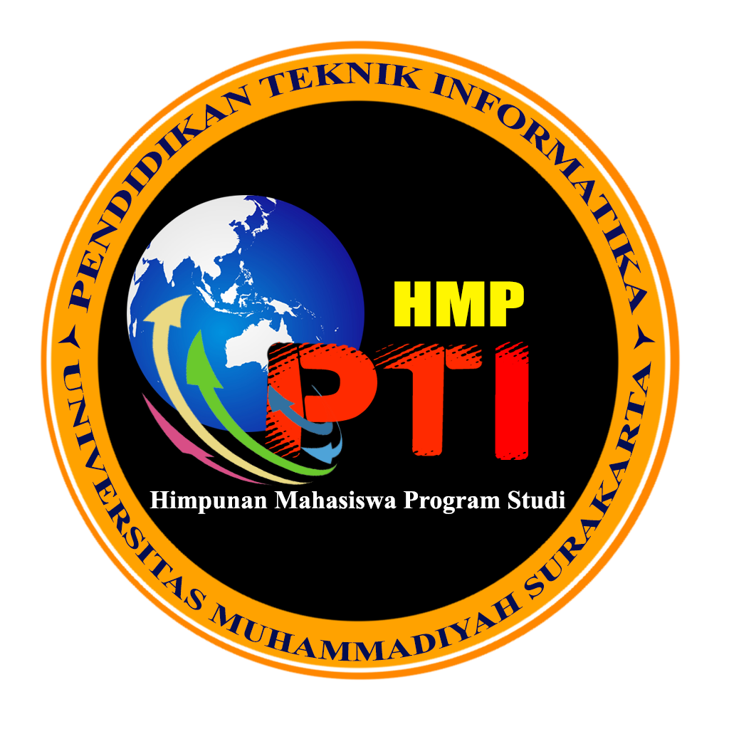 Profil PTI UMS - Dwi Ani Sulis Setyaningsih