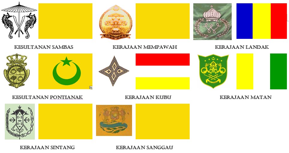 MELAKA : WORLD ROYAL FAMILY HOUSE MALAYSIA ~ World Royal VIP Community