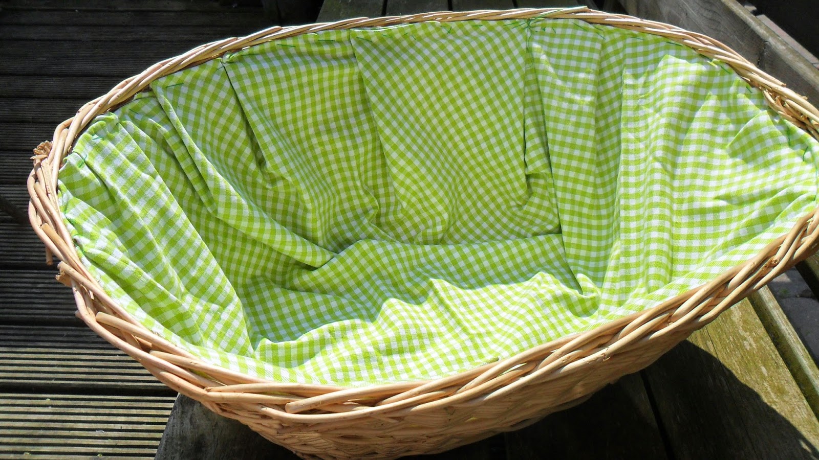 Muts en meer ...haken