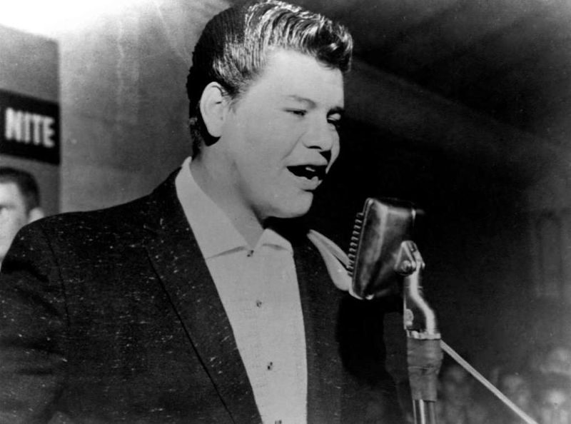 Ritchie Valens: The Pioneer of Chicano Rock and Latin Rock; and His ...