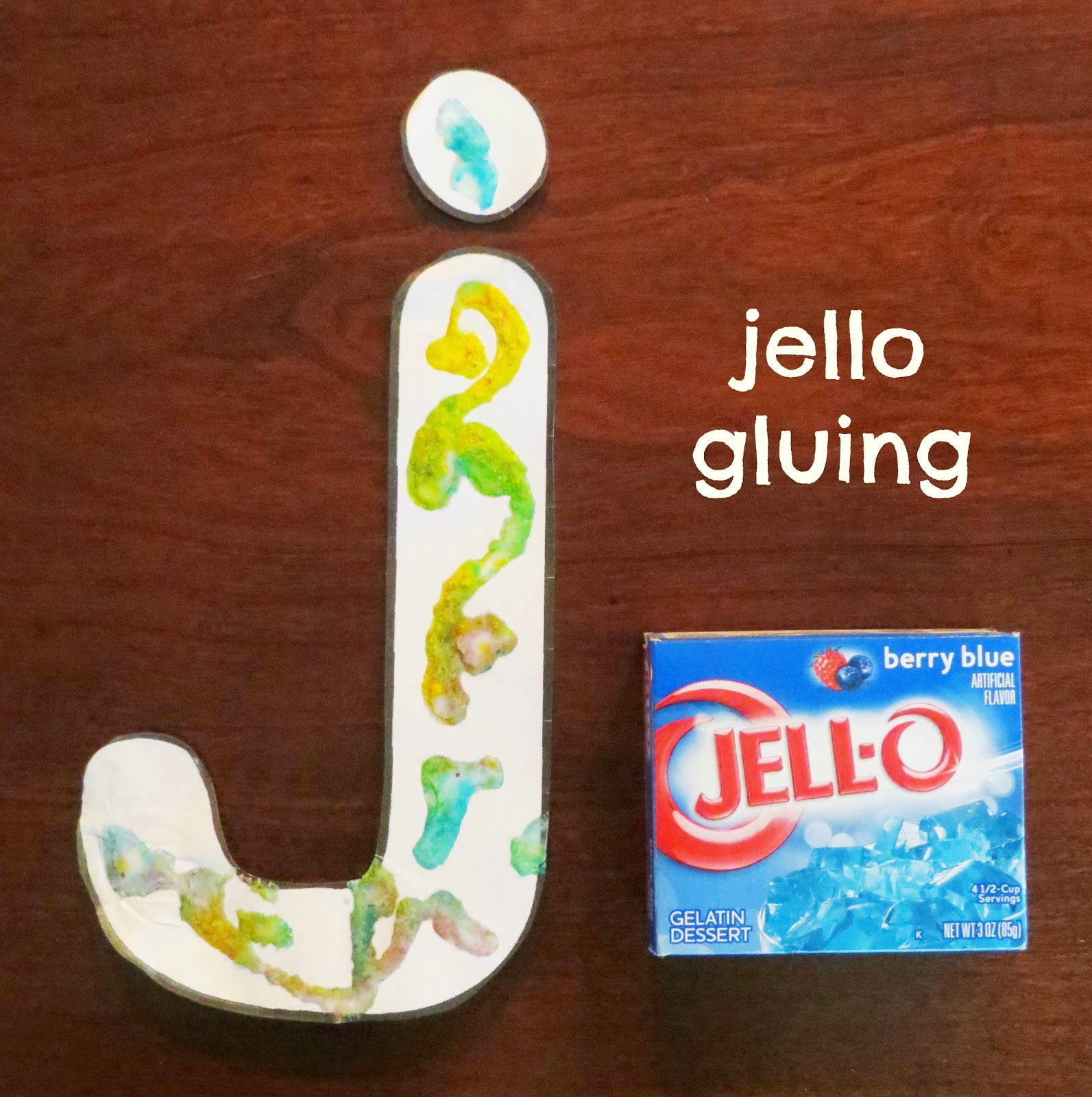 Brainstorm in Bloom: Lower Case Alphabet Art ~ D'Nealian letters