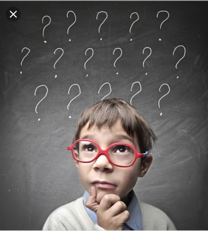 17 Signs Of Highly Intelligent People (Do You Have Any Of The Signs ...