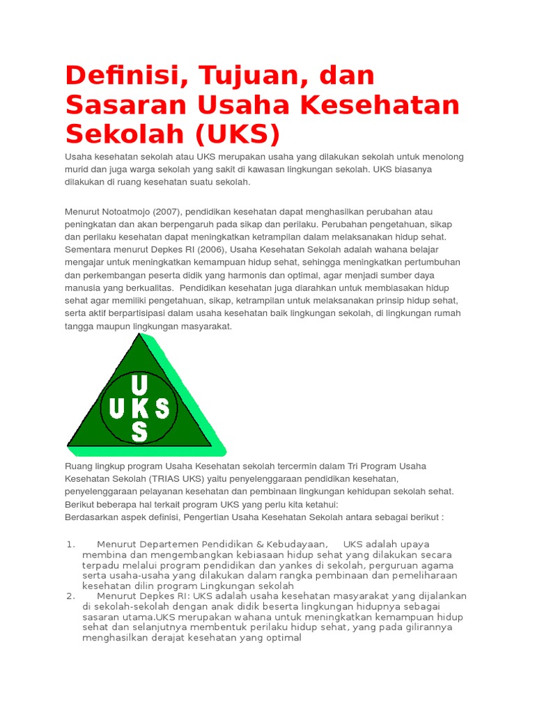 trias uks - wood scribd indo