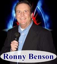 Company Brazilian Wrestling: CBW News #42 - Apresentação da nova equipe ...