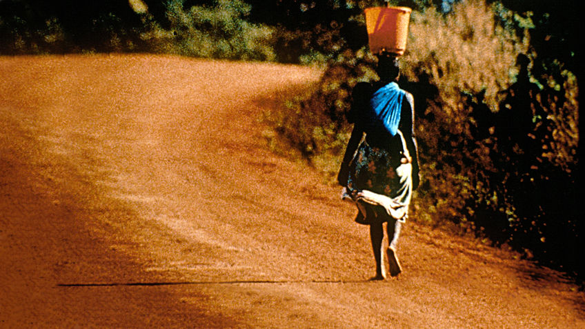 critical interventions: Labor in Post-Modern economics