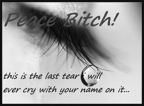 Funny Pictures Gallery: Sad emo love sayings, sad emo love quotes and ...