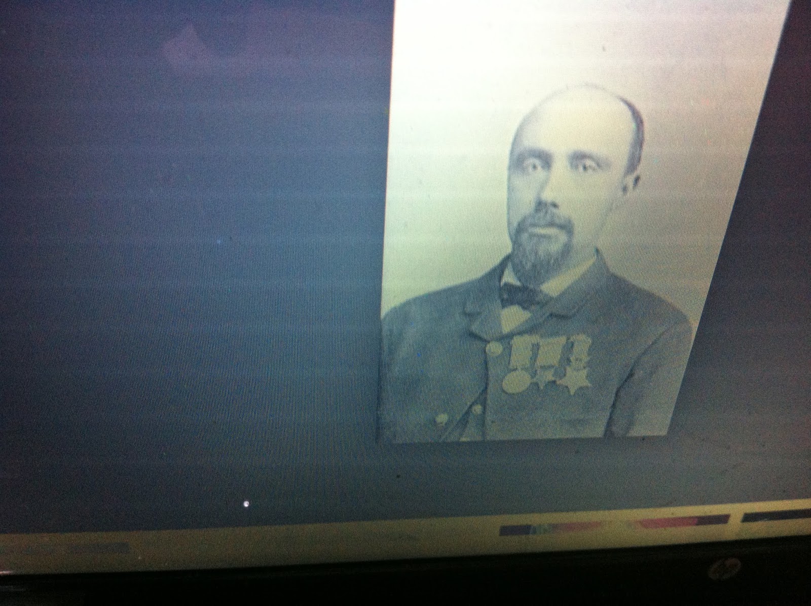 THE BLACK SOCIAL HISTORY:: BLACK SOCIAL HISTORY : AFRICAN AMERICAN ...