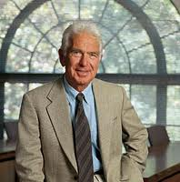 El Contador Virtual: Warren Bennis pionero del Liderazgo