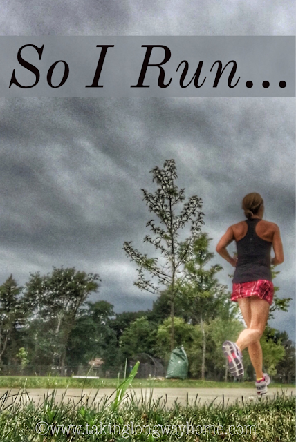 " A mother is only as happy as her unhappiest child".