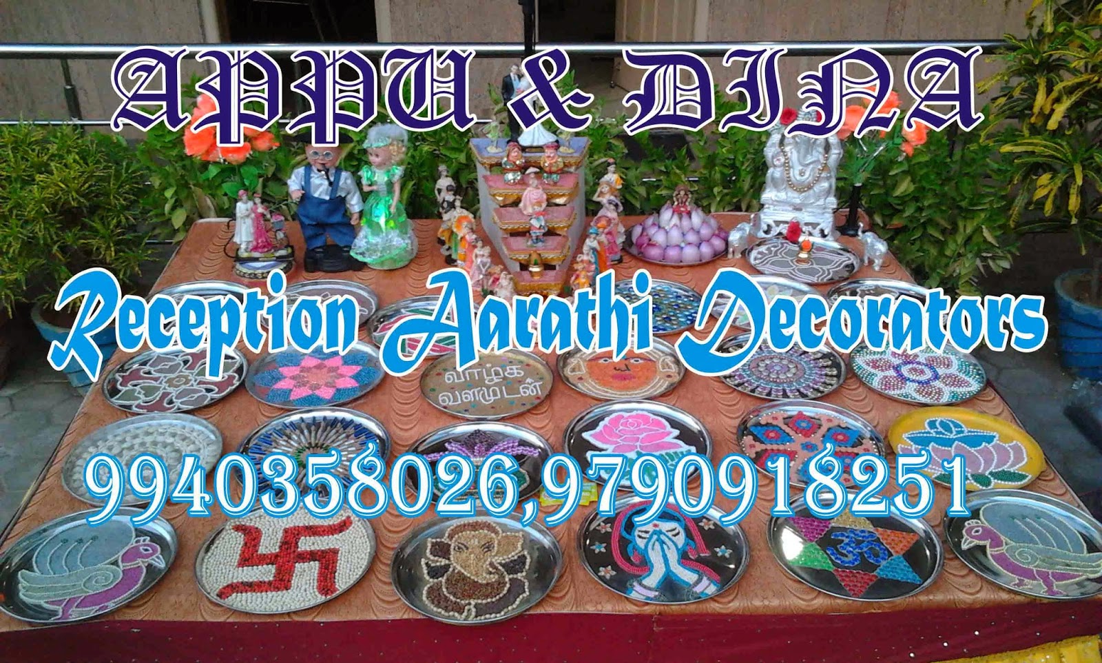 Ph. No. +91-9790918251.