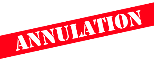 Les Enfants d'abord - Corot: [ANNULATION] La sortie "1, 2, 3 courez ...