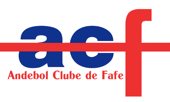 Montelongo Desportivo: Andebol Clube de Fafe: Confira os jogos de pré ...