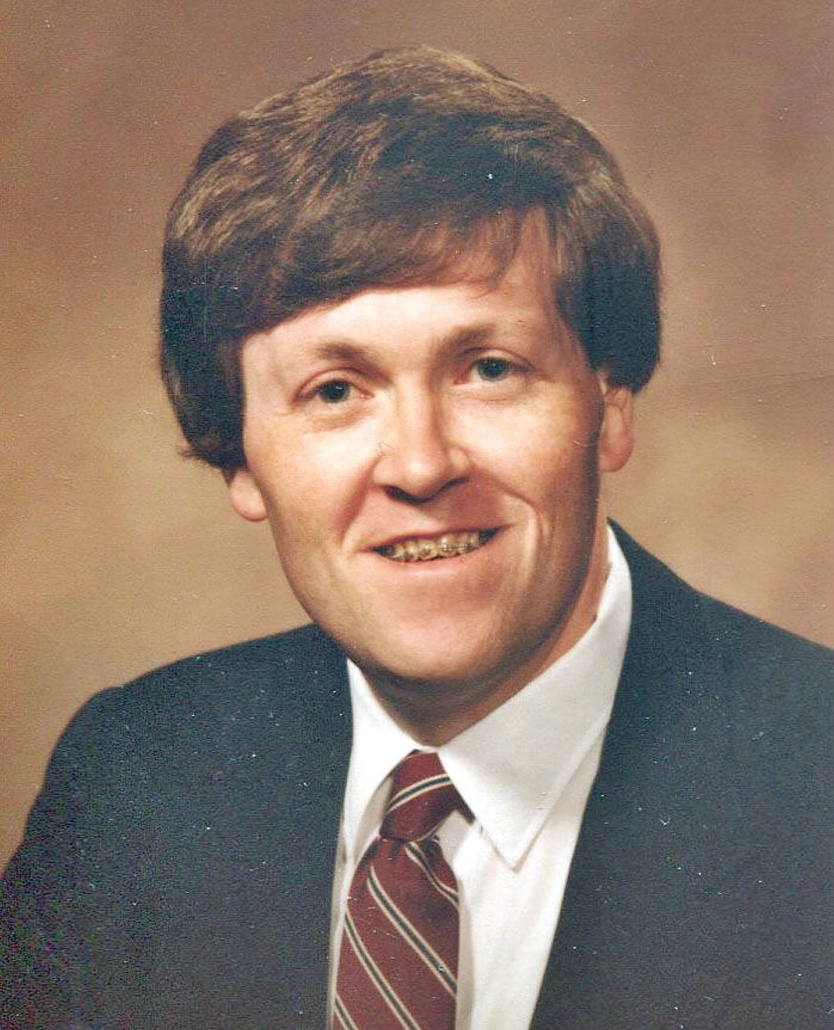 Jonathan Melle on Politics: Pittsfield politics 2018. The lovely Linda ...