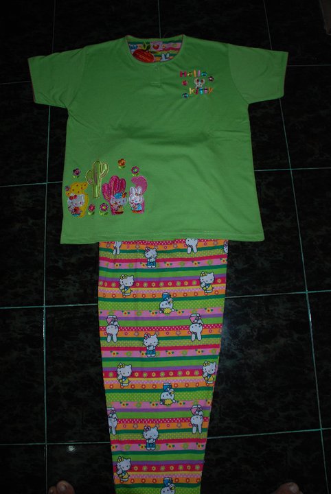 mimma busana: Koleksi baju anak lucu-lucu.....