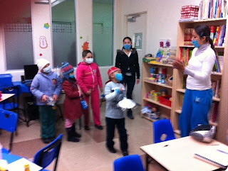 Educación BC: CONTINÚA SEE CON EL PROGRAMA “SIGAMOS APRENDIENDO EN EL ...