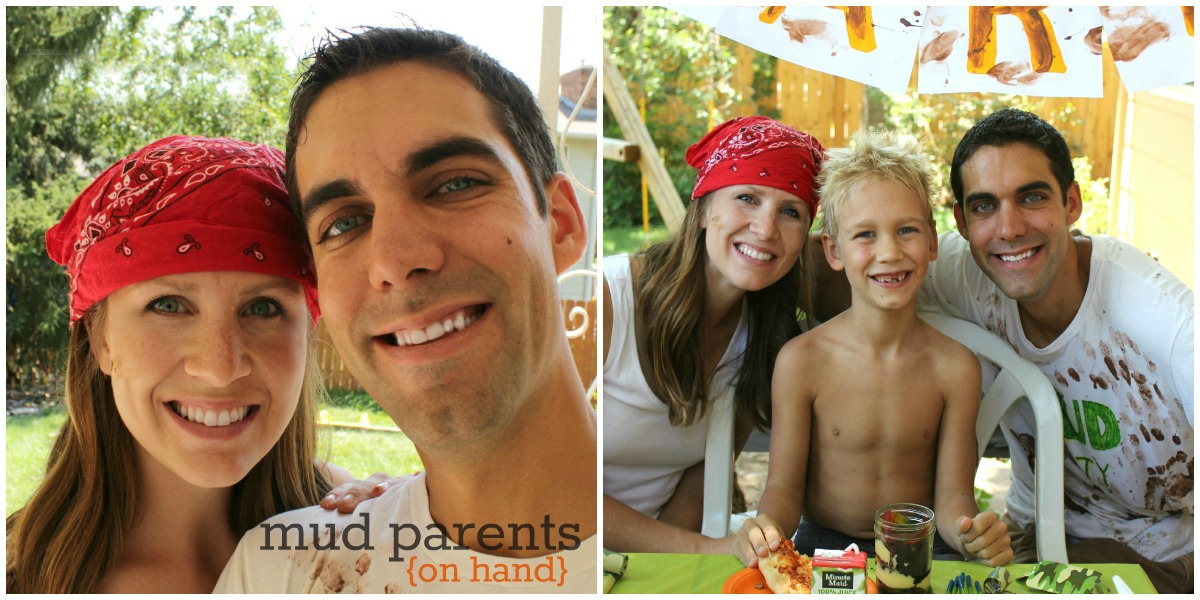 Jennifer Mauricio's Instagram, Twitter & Facebook on IDCrawl