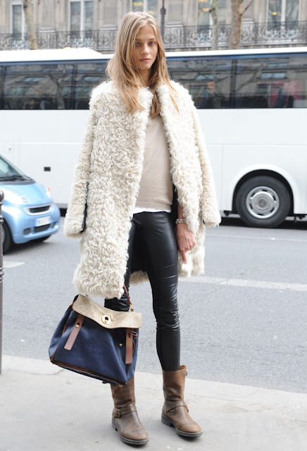 WINTER STREETSTYLE - mrs-leopard